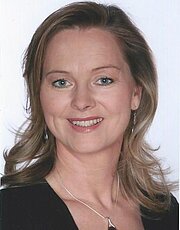 Madiba Group: Our experts