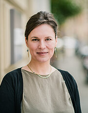 Madiba Group: Our experts